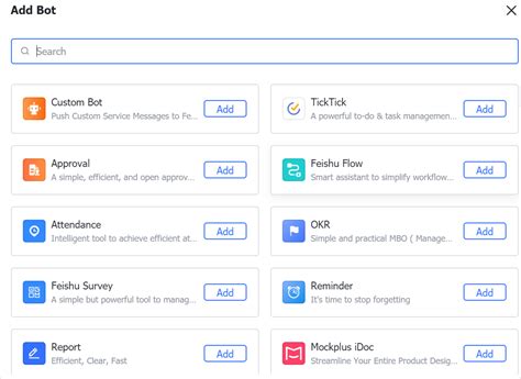 How Do I Send Alert Notifications To A Custom Webhook Url Application Real Time Monitoring