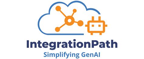 Aws Marketplace Generative Ai Professional Services For Amazon Bedrock