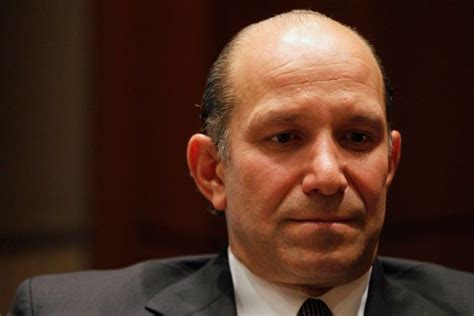 911 Through The Emotional Lens Of Cantor Fitzgerald The New York Times