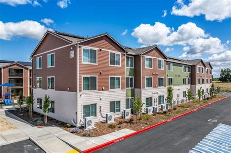 Rancho Colus 1717 Highway 20 Colusa Ca 95932