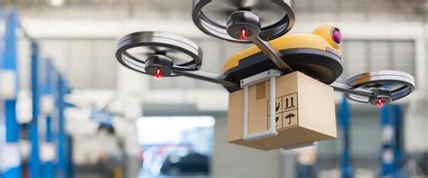 Home Visual Servoing