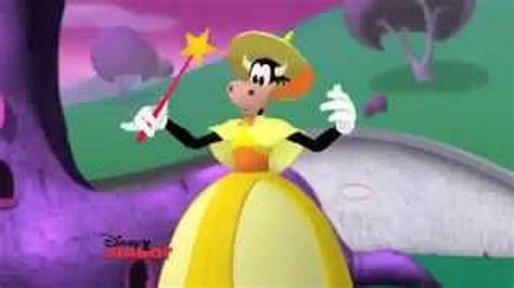 Mickey Mouse Clubhouse Movie 2013 Wizard Of Dizz Part 2 Video Dailymotion