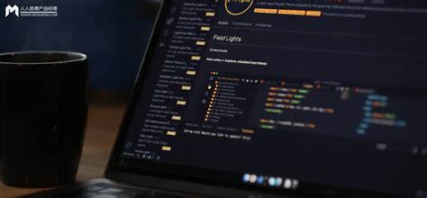 从零学习大模型（6）——transformer 结构家族：从 Encoder 到 Decoder，大模型为何偏爱 单边设计”？