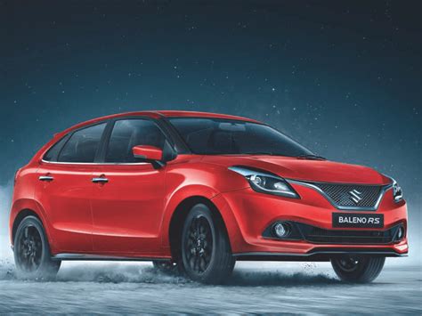Maruti Suzuki Wallpapers Wallpaper Cave