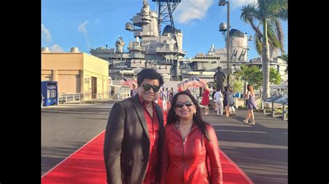 Attitude Session By Td Tirthankar Dutta Youtube