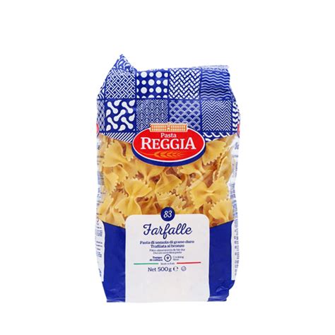 Best Mart ონლაინ სავაჭრო სივრცე