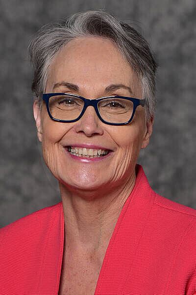 Suzanne R Yoder Md Uf Health Jacksonville