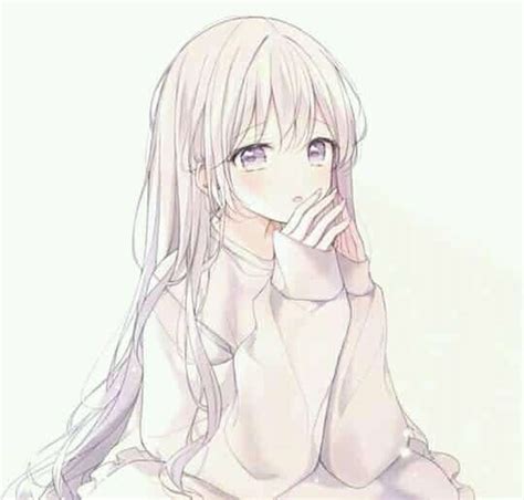 [165 ] Cartoon Dp For Girls Hd Photosfile
