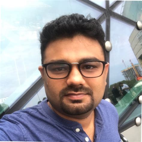 Jay Thaker St Xaviers School Jamnagar Warszawa Woj Mazowieckie Polska Linkedin