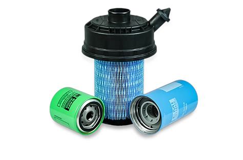 Genuine Thermo King Filters For Sale Truck Thermo King Inc 540