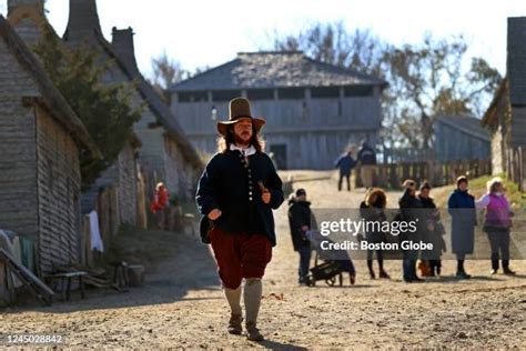 Conor Hurley Photos And Premium High Res Pictures Getty Images