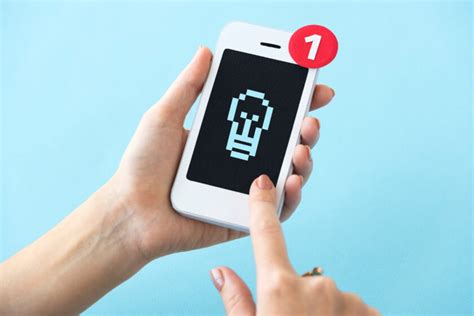 How To Fix “failed To Parse Package” Error On Android