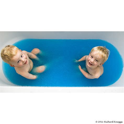 How To Clean Up Jelly Bath At Austin George Blog