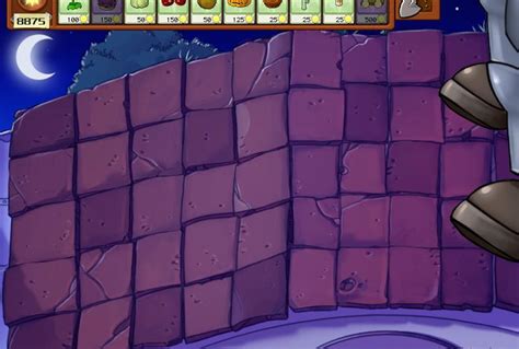 Classsplit Pea Roboflow Universe Search