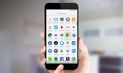 The Ultimate Solutions To Speed Up My Android Phone
