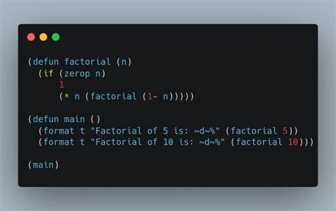 Machinelearning Artificialintelligence Datascience Python R C Java Synex Digital Ui
