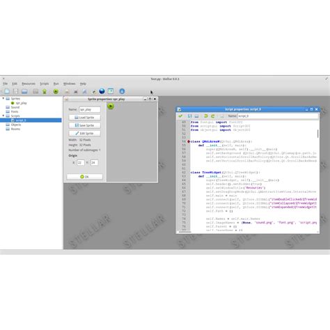 8 Best Pygame Alternatives Reviews Features Pros And Cons