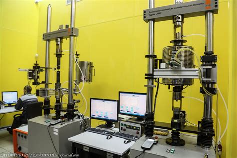 Вся правда про наш новый авиадвигатель ПД-14: zavodfoto — LiveJournal