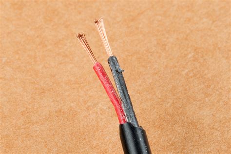 Working With Wire Learnsparkfuncom