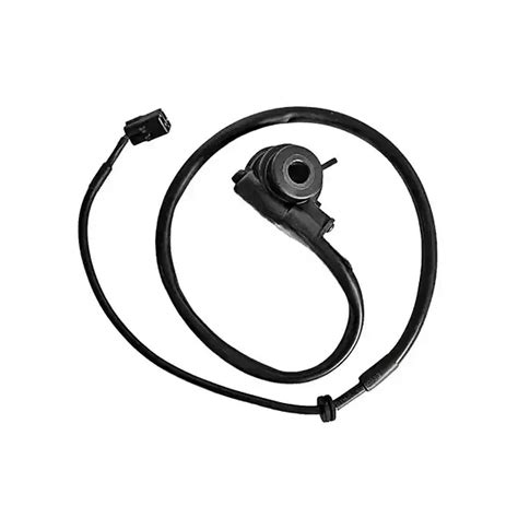 S M Sensor Assy For Pulsar Ug5 Indian Bikes Spares