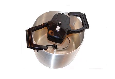 Best Automatic Pot Stirrers In 2022 Buying Guide Gear Hungry