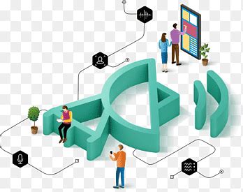 Speech Synthesis Png Images PNGEgg