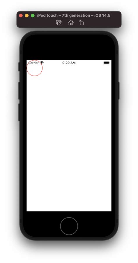 Spaces In Image Name Not Working · Issue 32240 · Facebookreact Native · Github