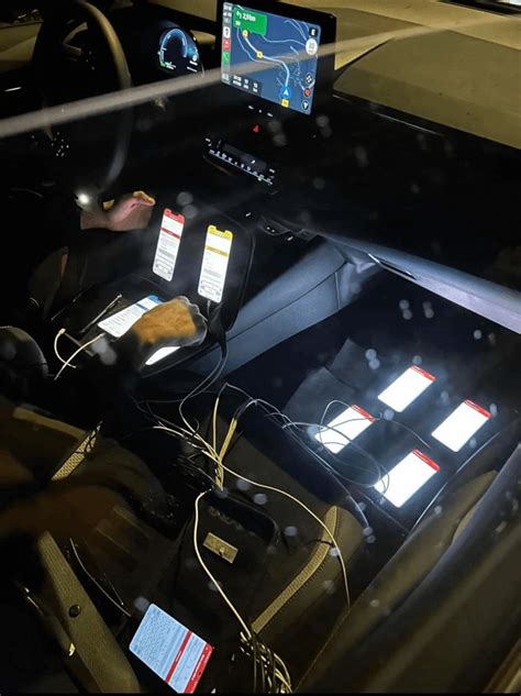 Is This Guy Hacking Something Rhacking