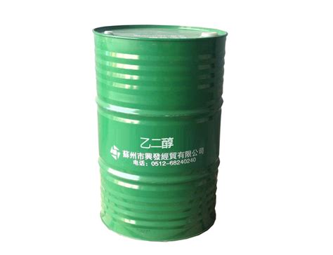 酮类 醇类 苯类 醚类 酯类 基础原料及水处理剂 醇醚类 苏州市兴发经贸有限公司