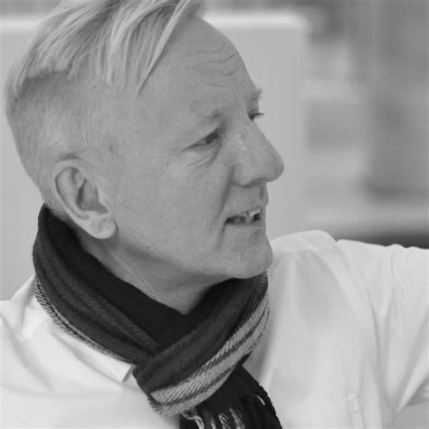 Andreas Klose Immobilienmakler Immobilien Klose Xing