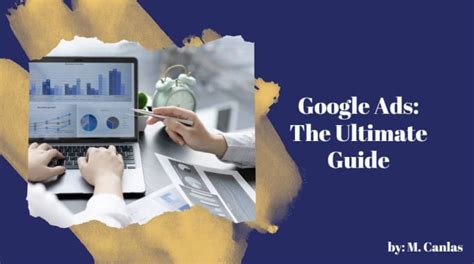 Teach About Basic Google Ads Course To Beginners Campaign Setup Ppc Management By Myecanlas