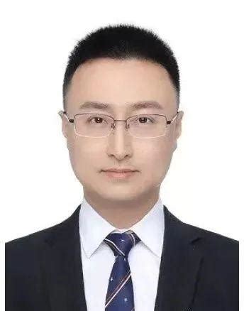 80后博士任双一流中医药大学副校长 知乎