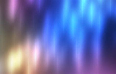Premium Photo Abstract Grained Gradient Neon Lights Background