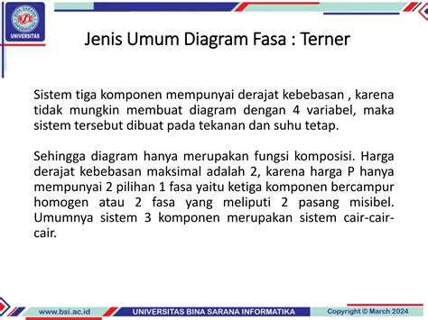 Pertemuan10 Prinsippenerapandiagramfasapptx