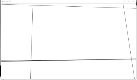 微信【跳一跳】 Opencv视觉识别 物理外挂 Csdn博客