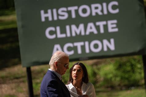 Francis Wilkinson Journalist Profile Intelligent Relations