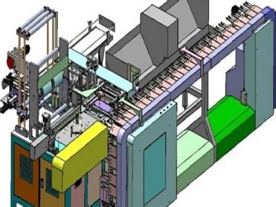 D And D Design With FEA CAE CFD Simulation On Soildworks And Ansys Upwork