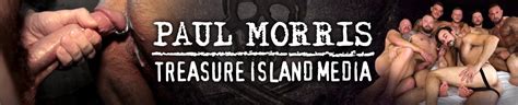 Treasure Island Media Porn Videos And Hd Scene Trailers Pornhub
