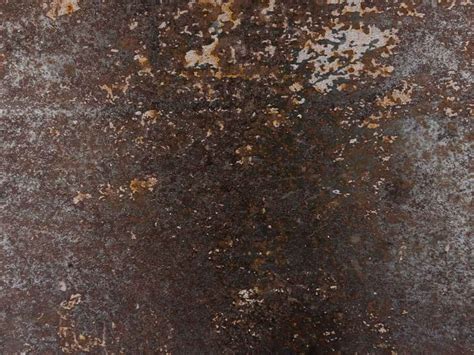 How To Remove Rust From Cast Iron Vegasvalleyiron