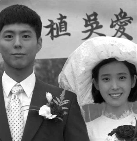 폭싹 속았수다 넷플릭스 추천 1 4회 리뷰 후기 몇부작 공개일 네이버 블로그