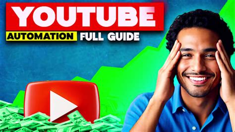 Design Professional And Scroll Stopping Youtube Thumbnails By Umerhayat Fiverr