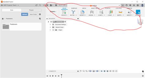 Dpi Issue After Last Update Autodesk Community