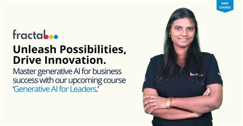 Aiforbusiness Innovation Businesstransformation Coursera Genaiforbusiness Strategy