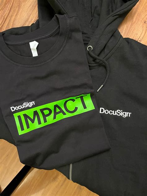 Ryan Snow On Linkedin Are You Even A Software Engineer If You Dont Own A Black Hoodie With