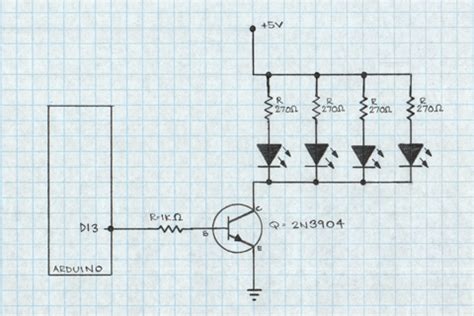 Transistors