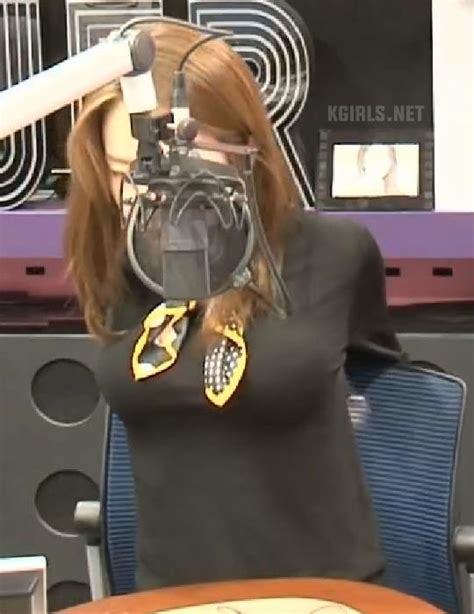 박선영 아나운서 시스루 그냥 은꼴 윤아 저장소