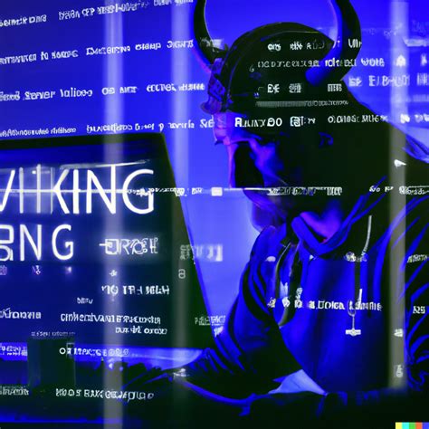 Java Interview — How Do You Test Your Features By Yurko Level Up