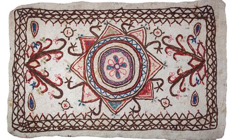 РЕГИОНАЛЕН ЕТНОГРАФСКИ МУЗЕЙ Пловдив