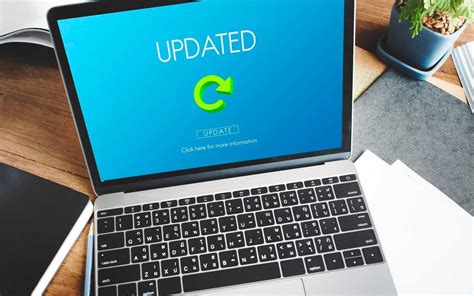 Effective Steps On How To Reactivate Shopify Store Mageplaza