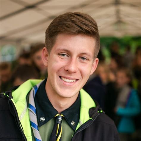 Michał Hołubowicz Sql Programmer Networks Linkedin